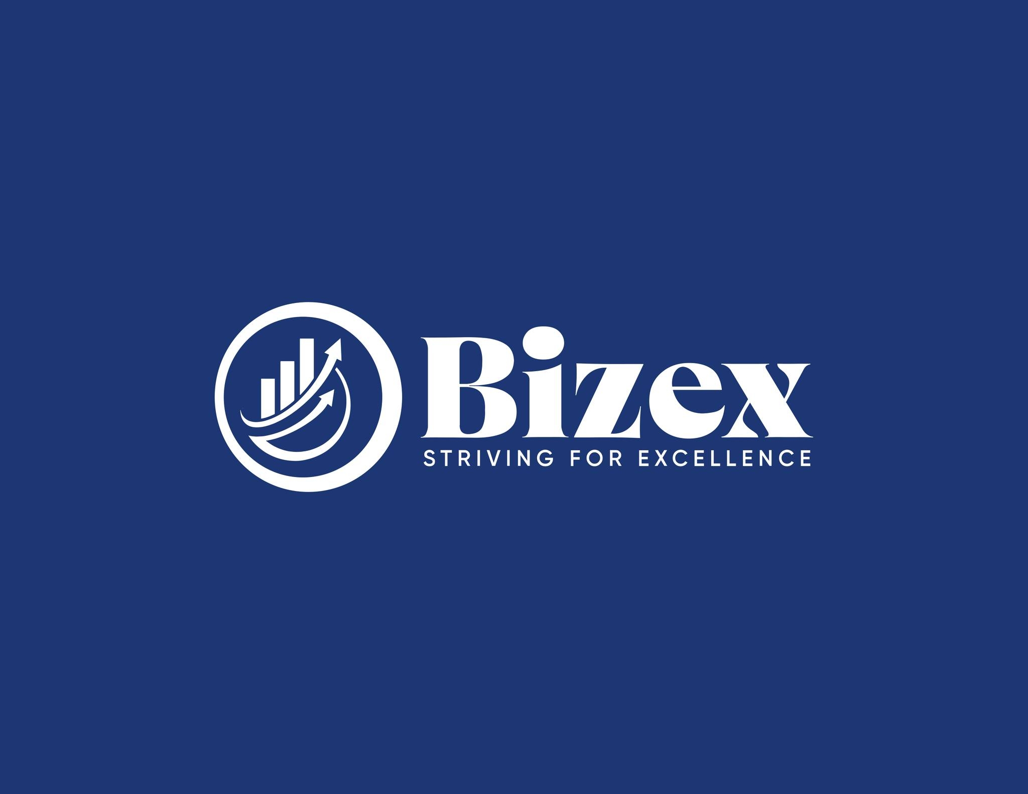 Business Setup in Dubai | Company Setup in Dubai – BIZEX